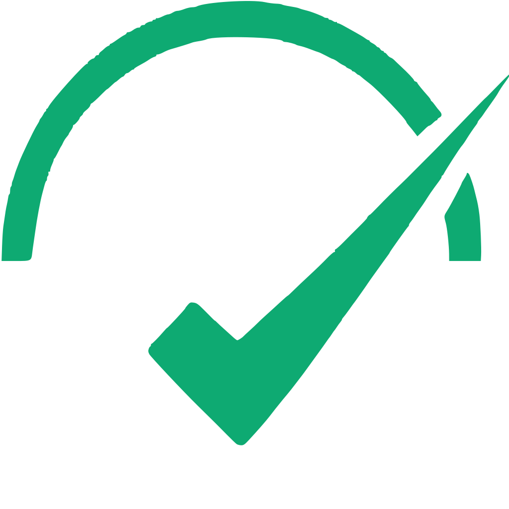 AutoVerify.co.uk - Comprehensive Vehicle Report